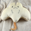 Stacks the Manta Ray Pancakes Plush – 180tide
