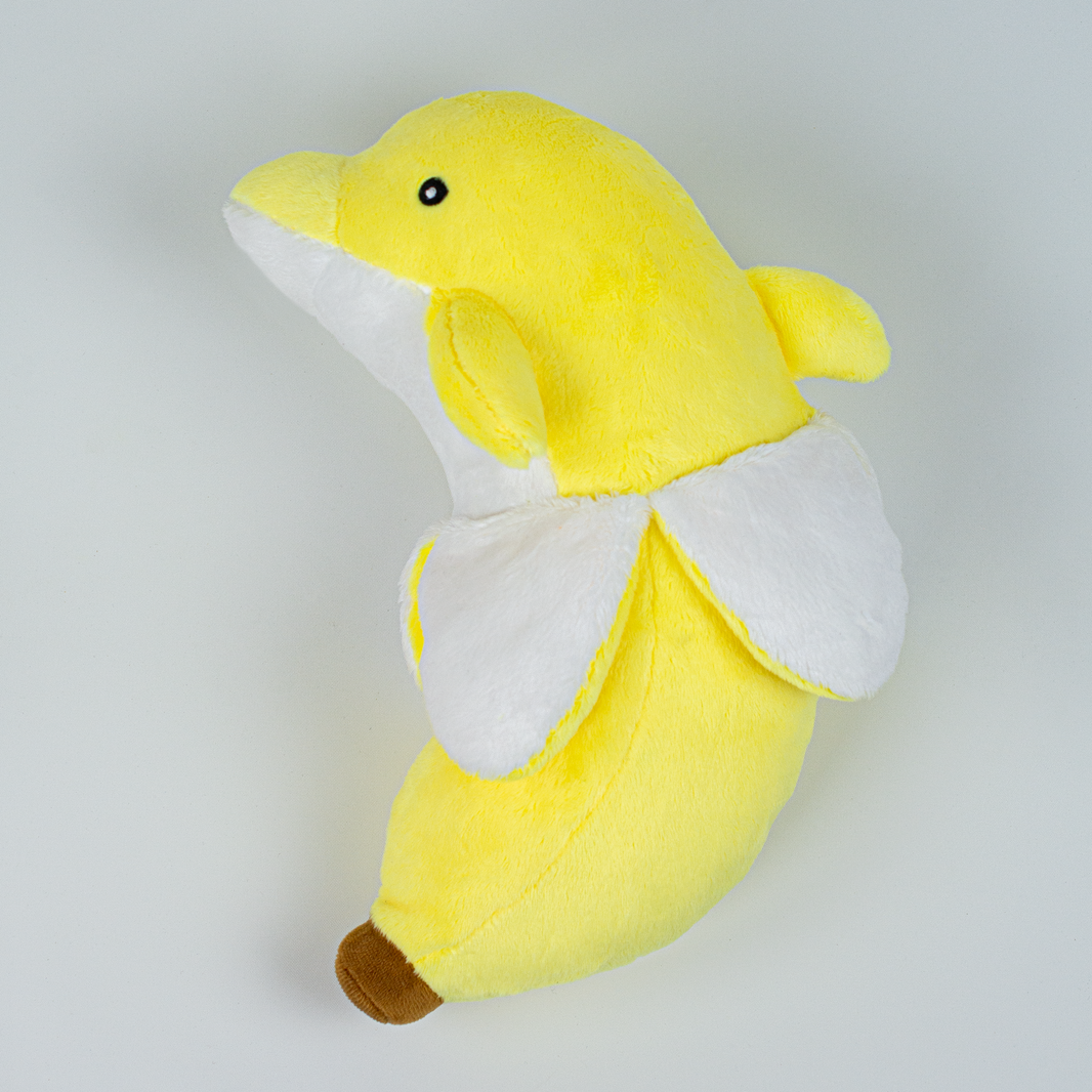 Plushies – 180tide