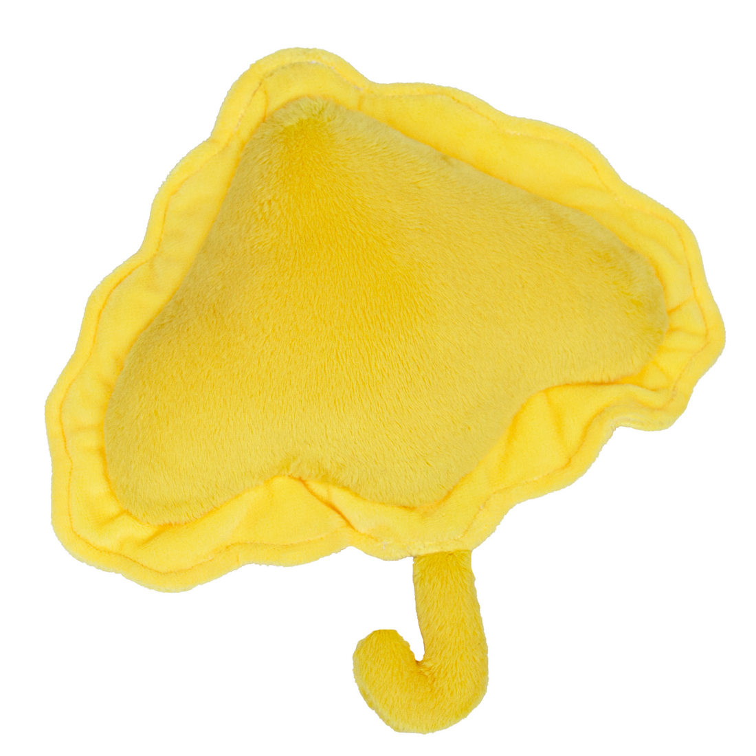 Rava the Ravioli Stingray Plush – 180tide